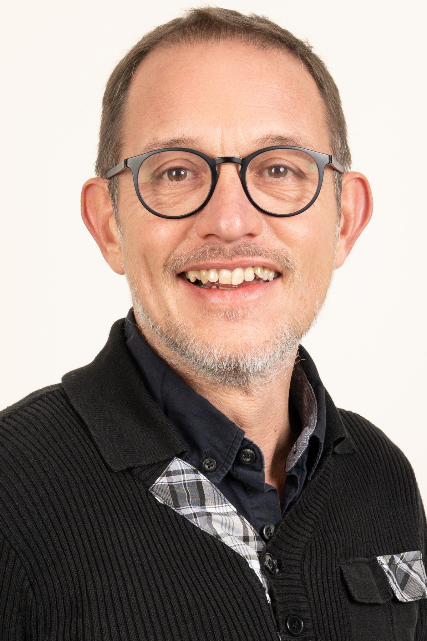 Qui-sommes-nous - Clémence & Antonin