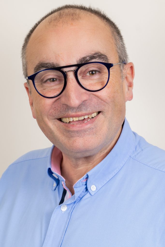 Qui-sommes-nous - Clémence & Antonin